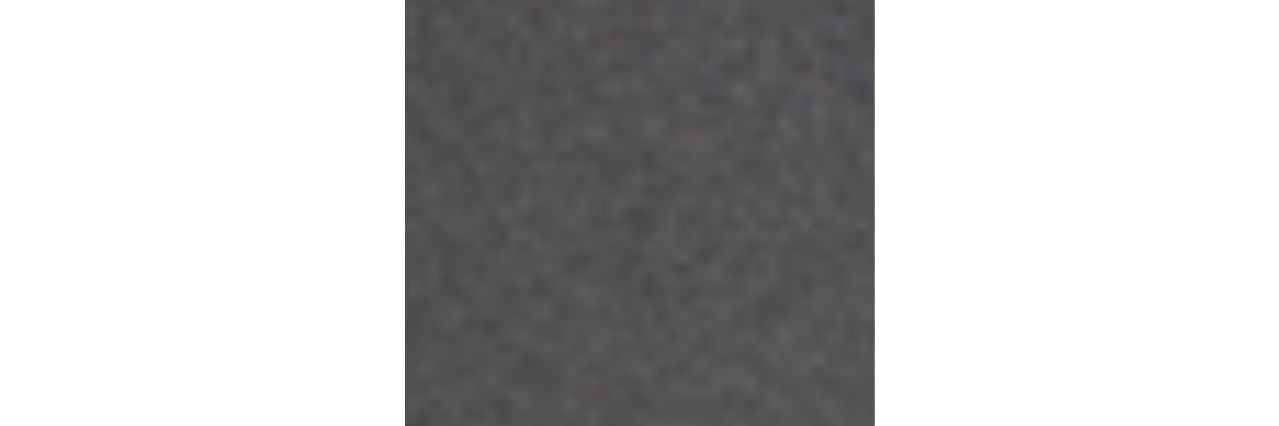 Spüle in der Farbe Steingrau KILEAN.de