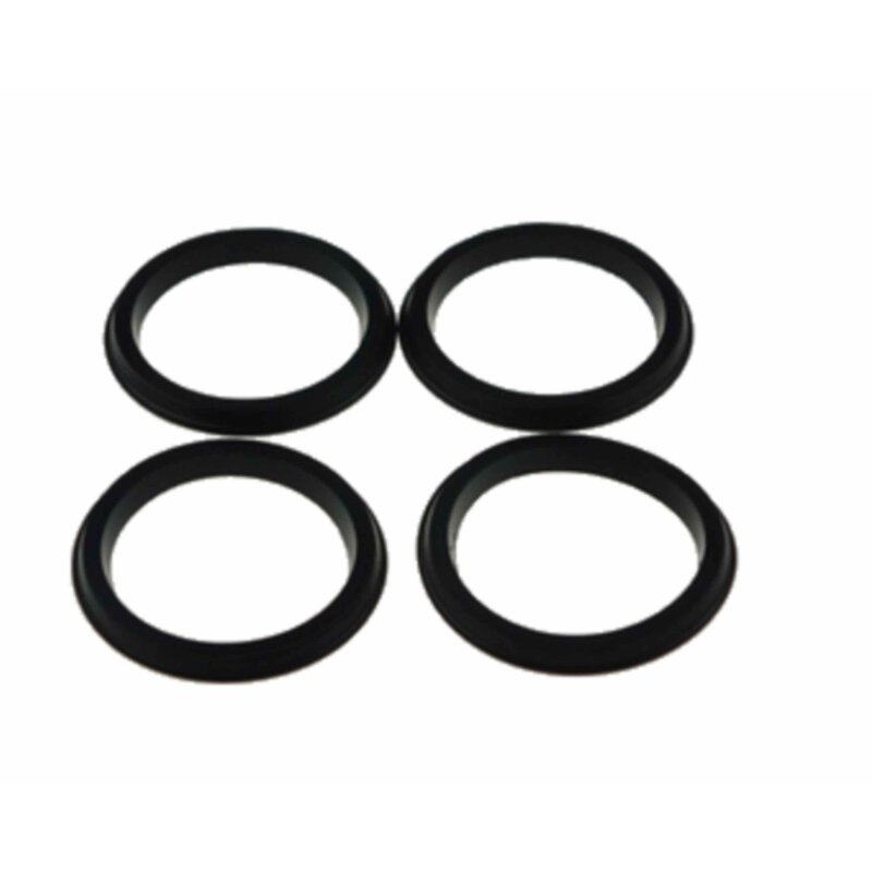 FRANKE Armatur Dichtring-Set für GAIA, RHEA, TAROS | KILEAN - KILEAN ...